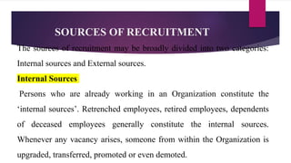 RECRUITMENT PPT.pptx