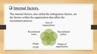 recruitment in the coorperate culture.pptx