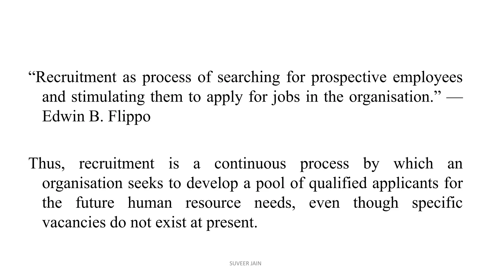 Recruitment ppt.pptx