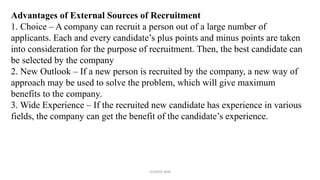 Recruitment ppt.pptx