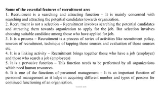 Recruitment ppt.pptx