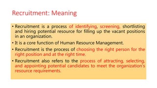 recruitment _ppt [Autosaved].pptx