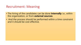 recruitment _ppt [Autosaved].pptx