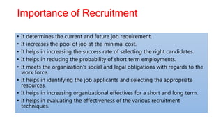 recruitment _ppt [Autosaved].pptx