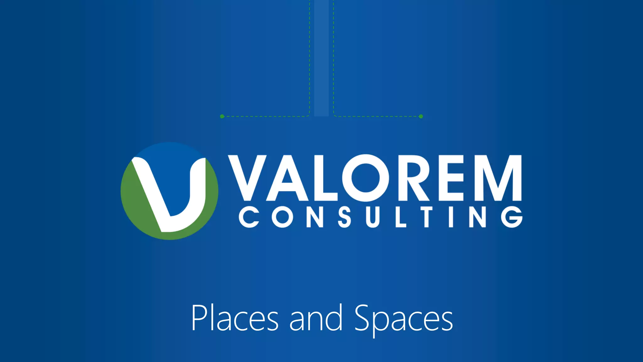 A look at Valorem | PPTX | Business | Business and Finance