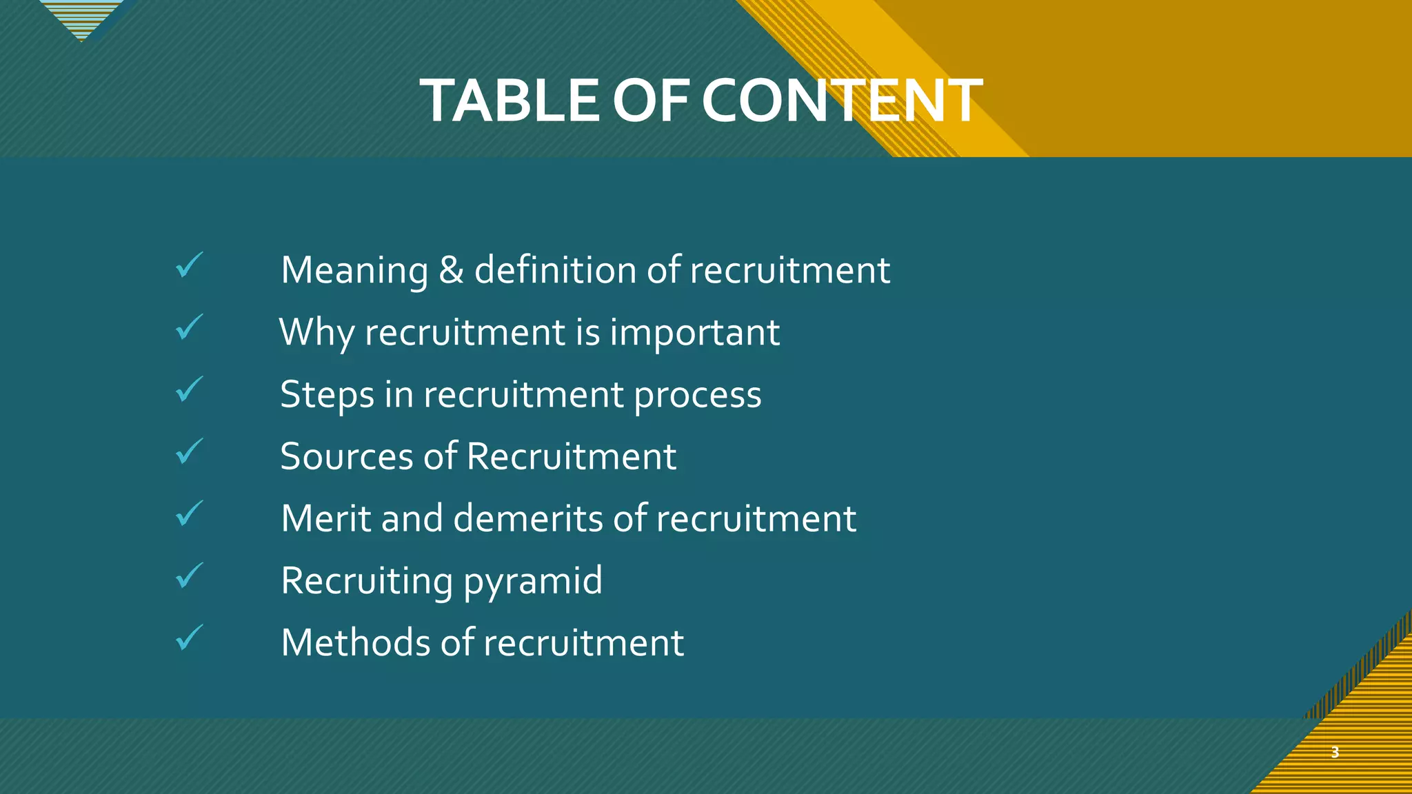 recruitment presentation.pptx