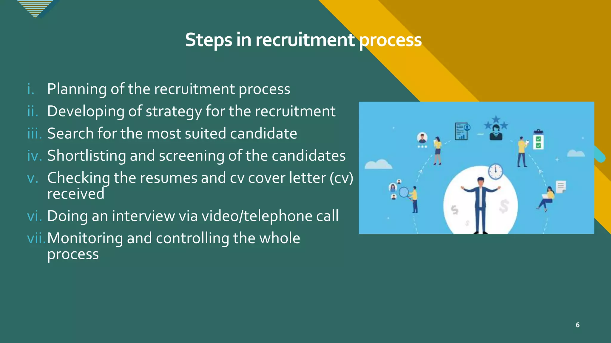 recruitment presentation.pptx