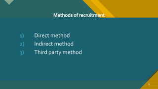 recruitment presentation.pptx