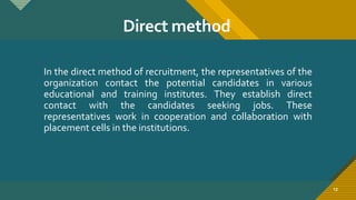 recruitment presentation.pptx
