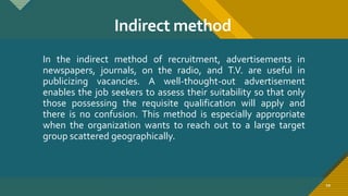 recruitment presentation.pptx