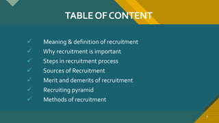 recruitment presentation.pptx