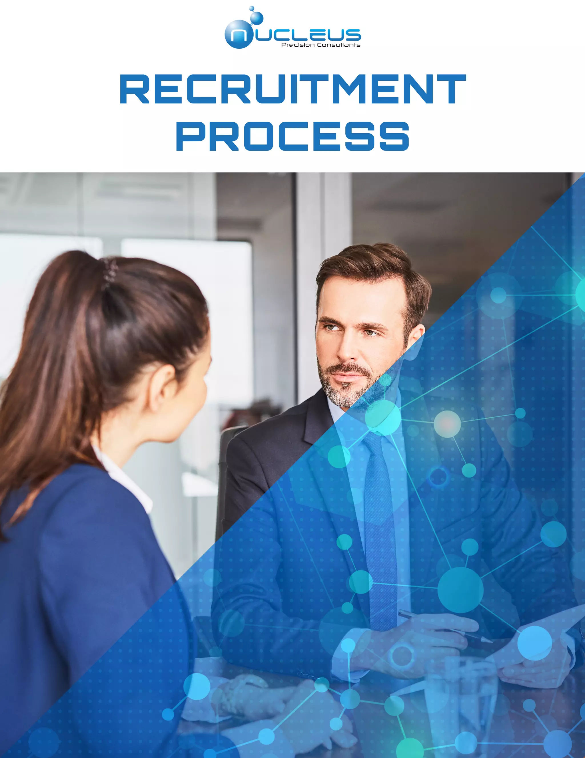 Nucleus Precision Consultants RECRUITMENT PROCESS.pdf