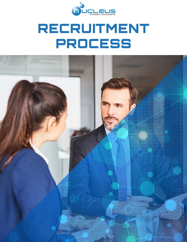 Nucleus Precision Consultants RECRUITMENT PROCESS.pdf