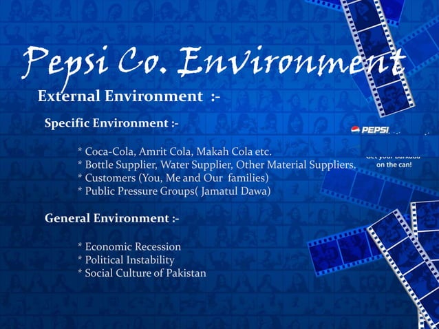 Recruitment process of pepsi | PPTX | Human Resources | Business