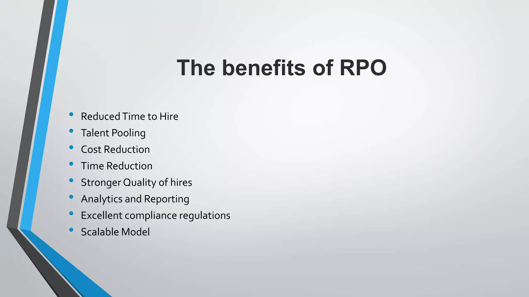 Recruitment Process Outsourcing Companies.pptx