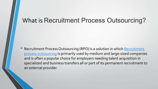 Recruitment Process Outsourcing Companies.pptx