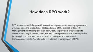 Recruitment Process Outsourcing Companies.pptx