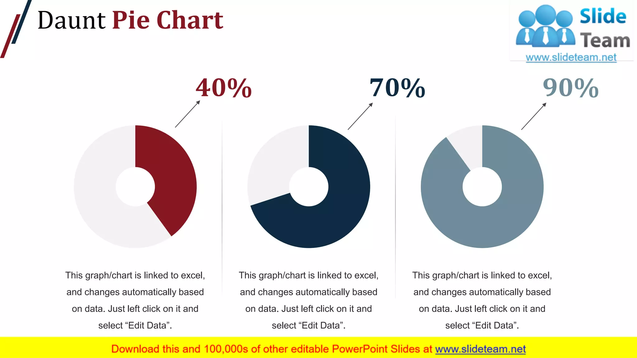 Recruitment Process Outsourcing PowerPoint Presentation Slides | PDF
