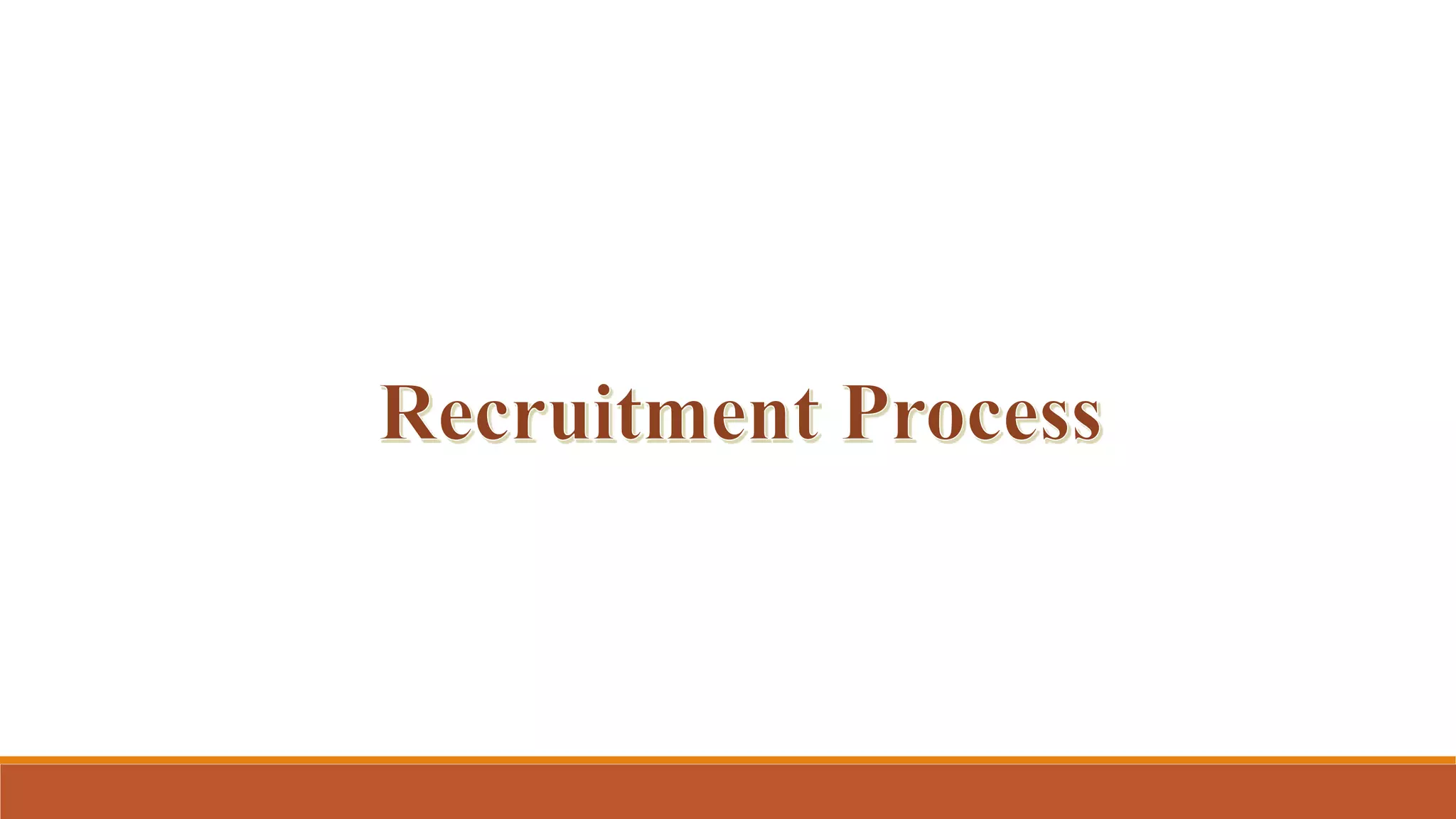 Recruitment Process PPT.pptx