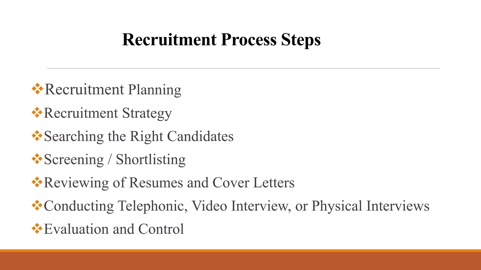 Recruitment Process PPT.pptx