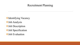 Recruitment Process PPT.pptx