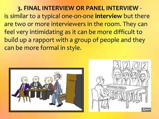 Recruitment Screening and Selection process in Philippine Government | PPTX