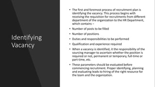 RECRUITMENT & SELECTION.pptx