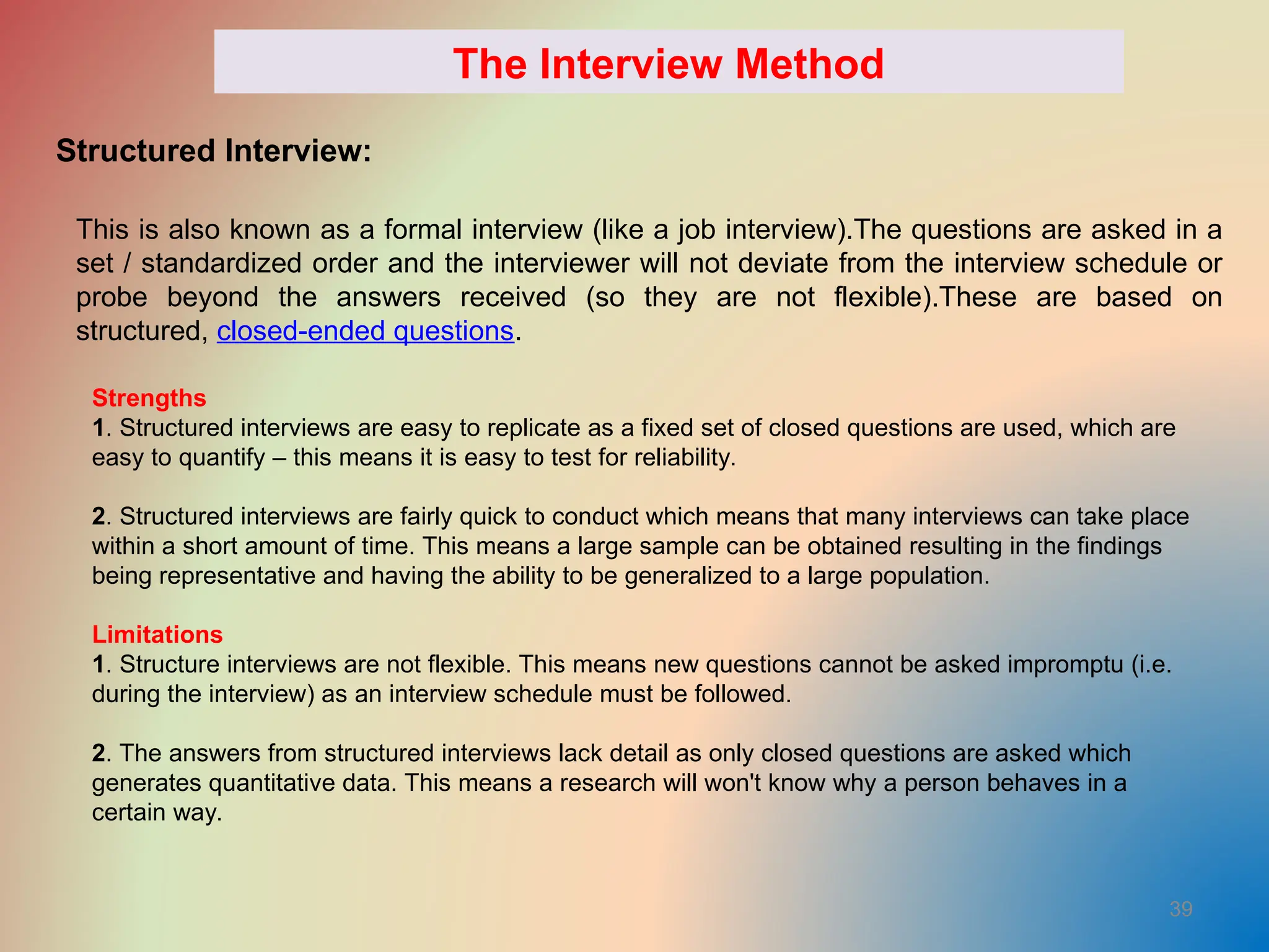 A good presentation on Recruitment & Selection.ppt