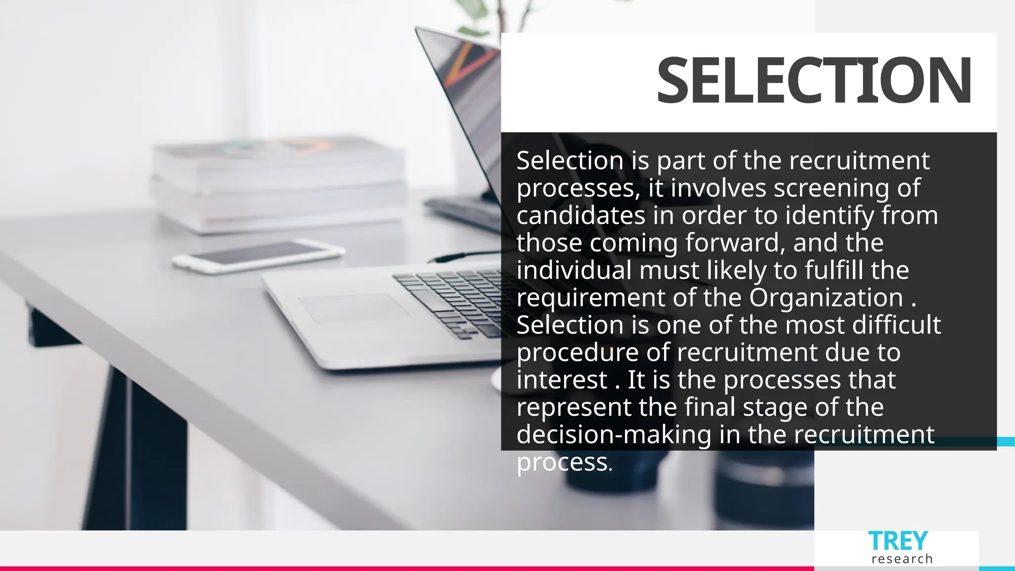 RECRUITMENT, SELECTION and PLACEMENT.pptx