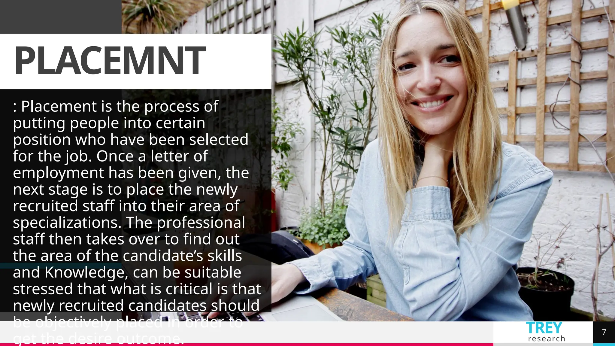 RECRUITMENT, SELECTION and PLACEMENT.pptx