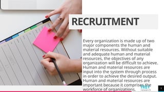 RECRUITMENT, SELECTION and PLACEMENT.pptx