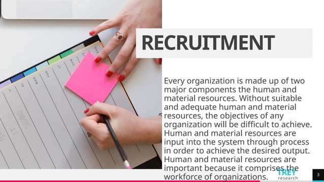 RECRUITMENT, SELECTION and PLACEMENT.pptx