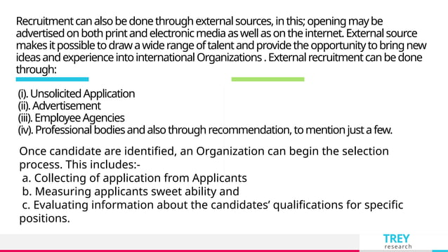 RECRUITMENT, SELECTION and PLACEMENT.pptx