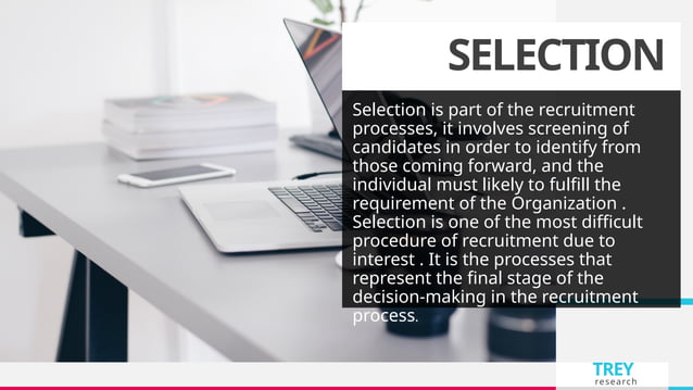 RECRUITMENT, SELECTION and PLACEMENT.pptx