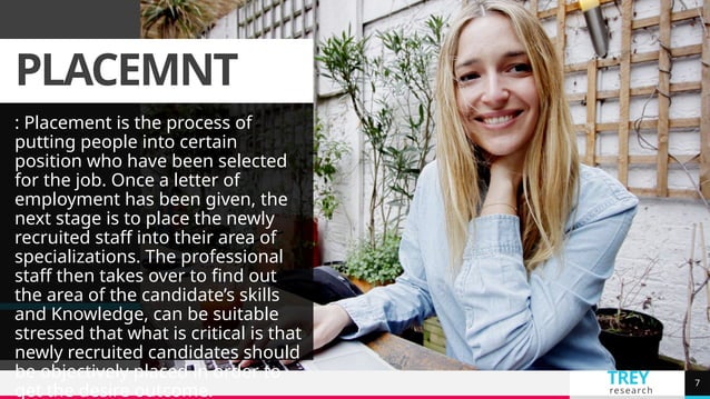 RECRUITMENT, SELECTION and PLACEMENT.pptx