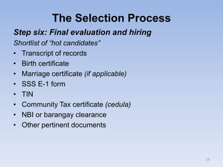 Recruitment_Selection_and_Placement 2.ppt