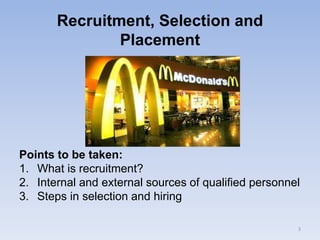Recruitment_Selection_and_Placement 2.ppt