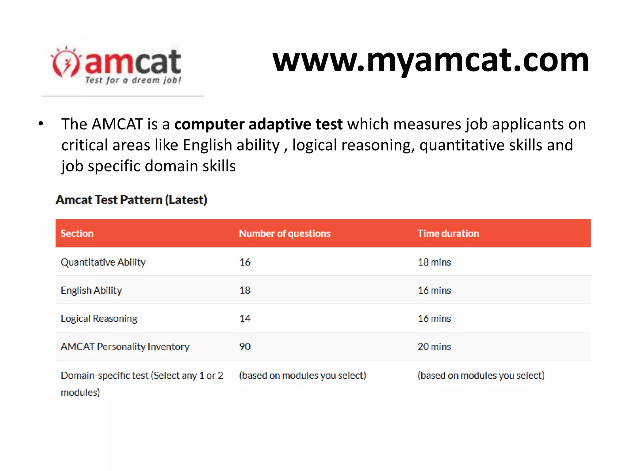 Recruitment & Selection Practice in Kirloskar oil Engines Ltd. | PPTX