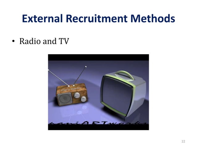 Recruitment, selection, placement, induction | PPTX | Resume Writing and Advice | Job Search