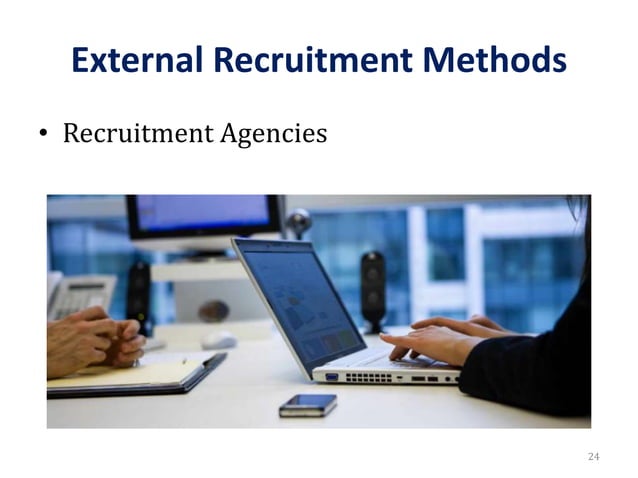 Recruitment, selection, placement, induction | PPTX | Resume Writing and Advice | Job Search