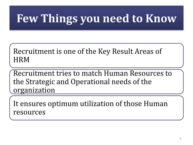 Recruitment, selection, placement, induction | PPTX | Resume Writing and Advice | Job Search