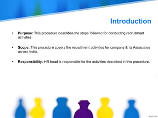 Recruitment & Selection Process.pptx