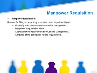 Recruitment & Selection Process.pptx