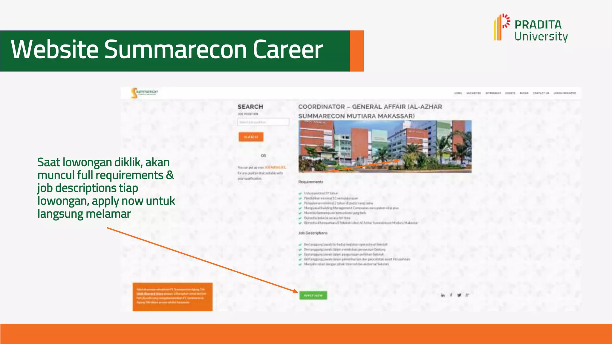 Recruitment & Selection (Summarecon)(1)(1).pptx