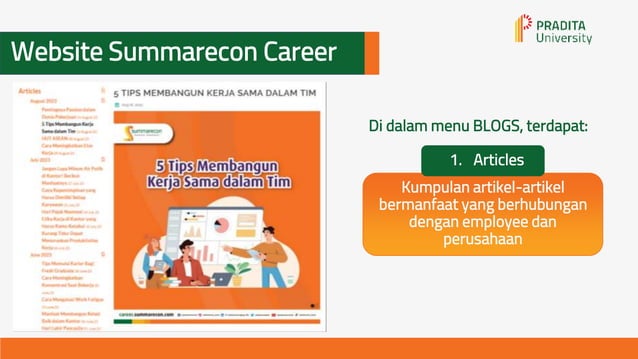 Recruitment & Selection (Summarecon)(1)(1).pptx