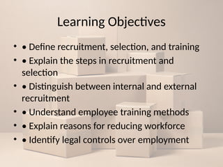 Recruitment_Selection_Training_IGCSE.pptx