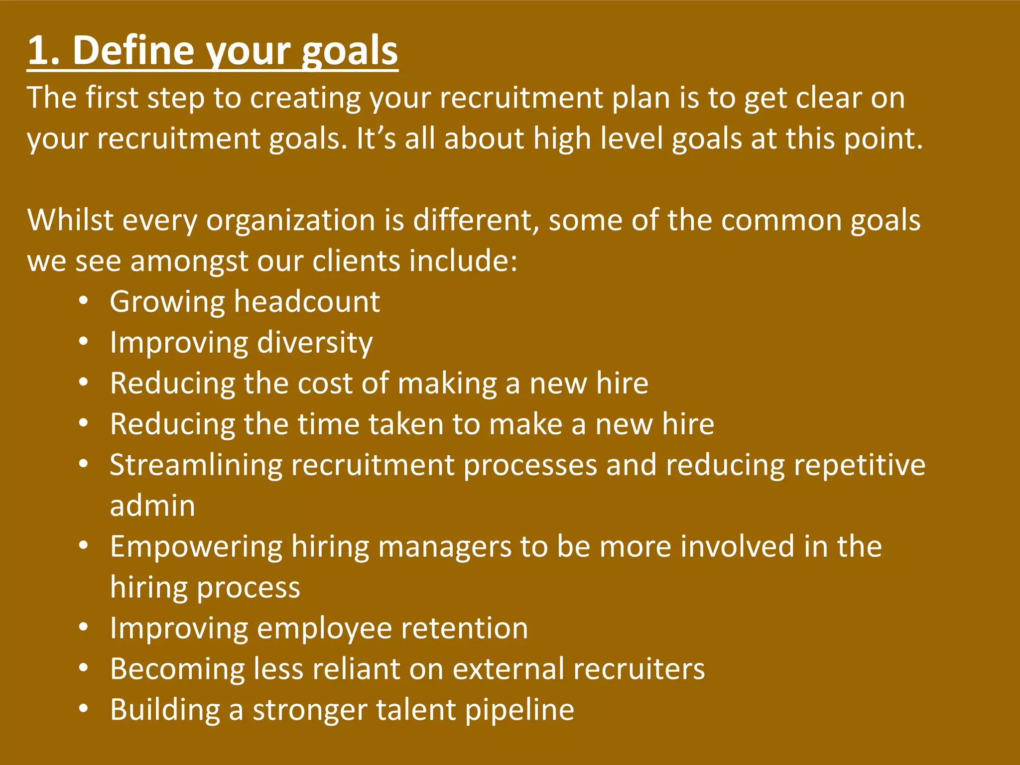 Recruitment Strategy.pptx