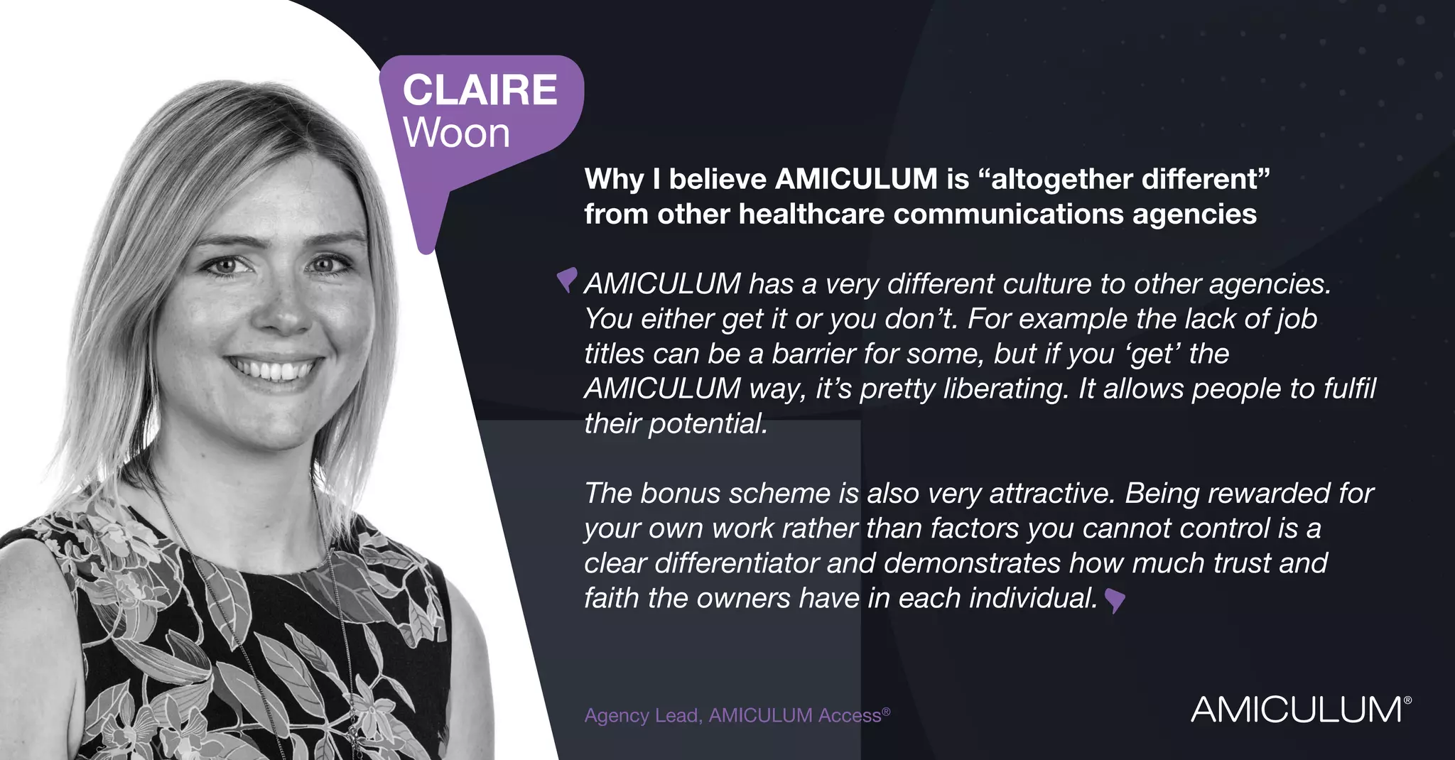 Colleague stories | PDF