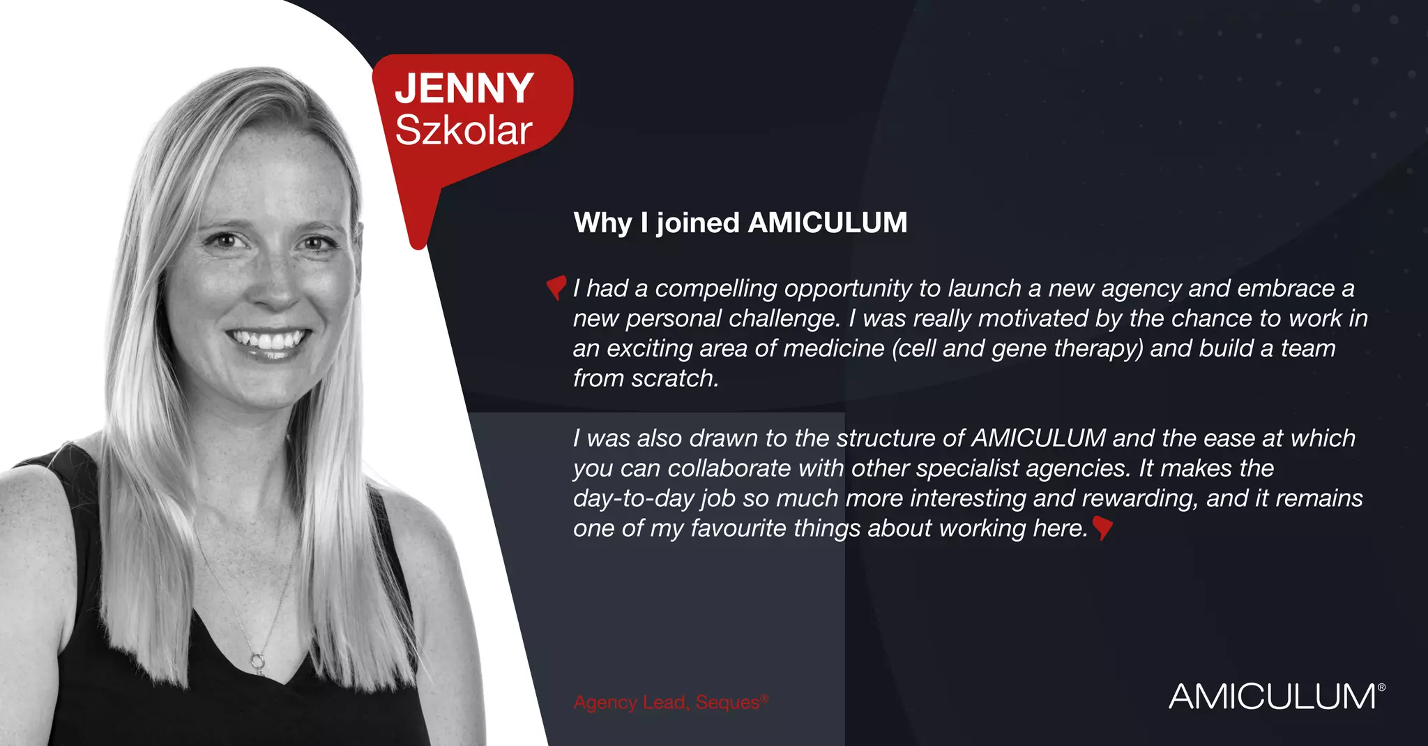 Colleague stories | PDF