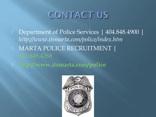 Recruitment tameka | PPT